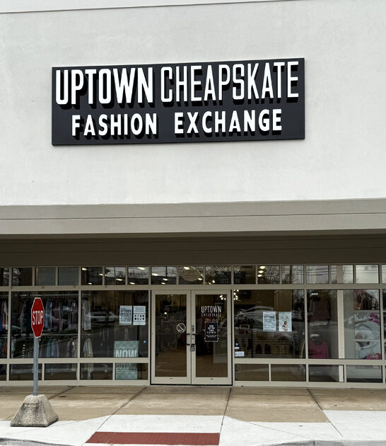 indiana giant thrift haven ftr