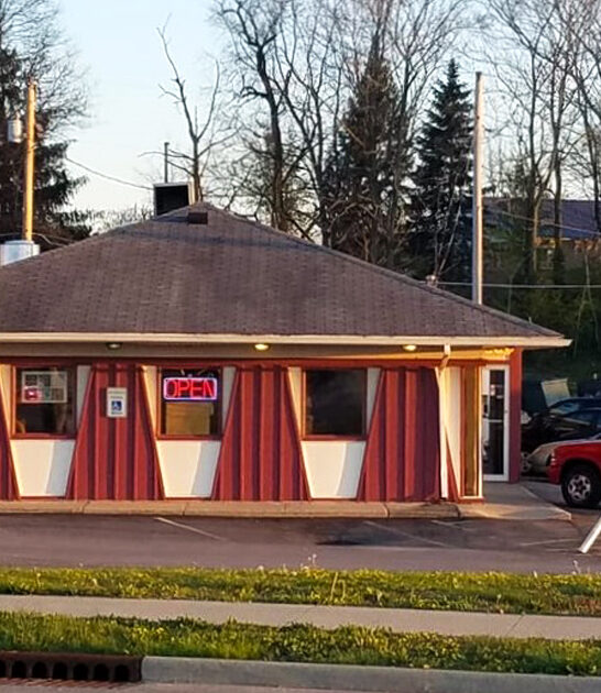 indiana humble chicken restaurants ftr