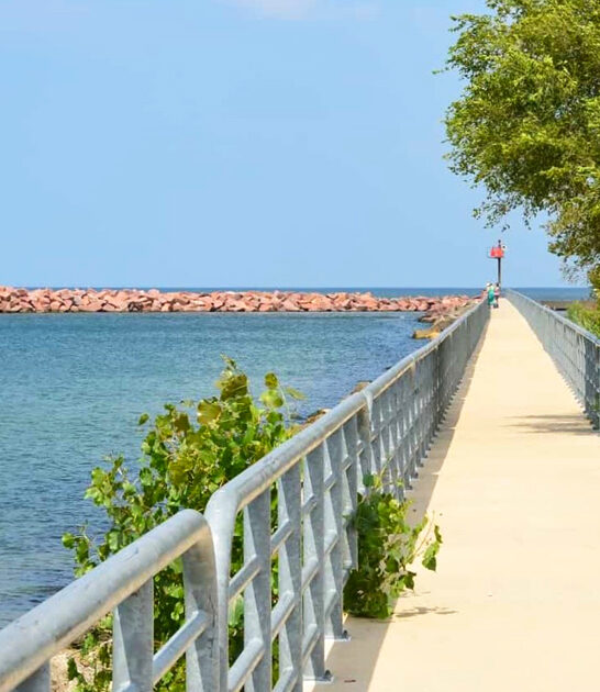 indiana lakeside paradise spot ftr