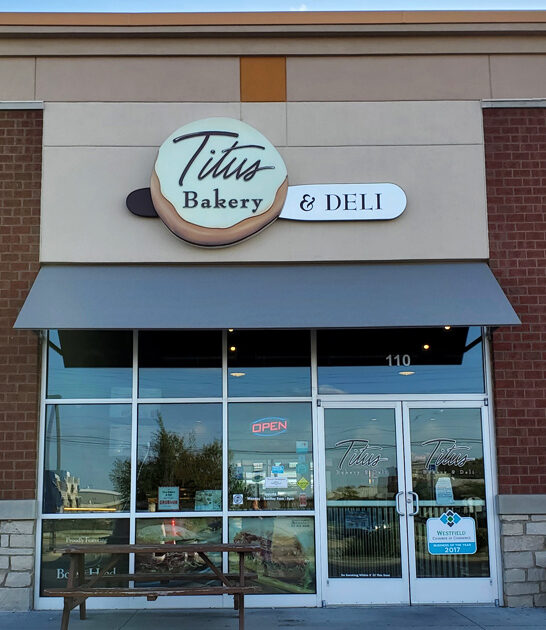 indiana legendary donut bakeshops ftr