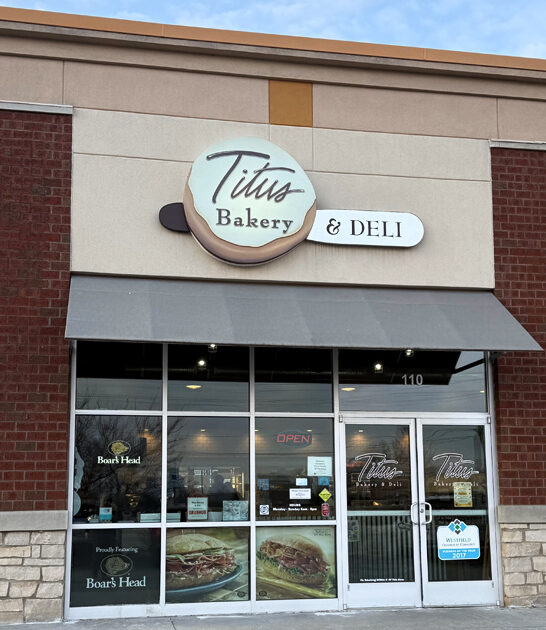 indiana local bakeshop favorites ftr