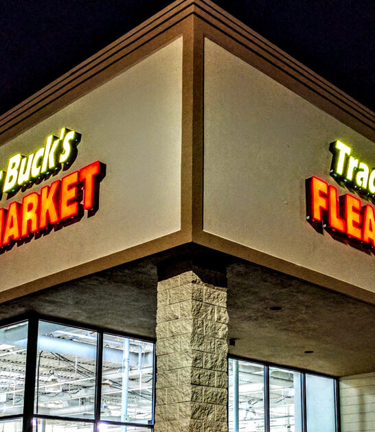 indiana massive market finds ftr