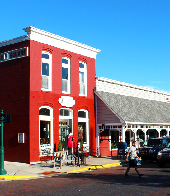 indiana picturesque holiday escape ftr
