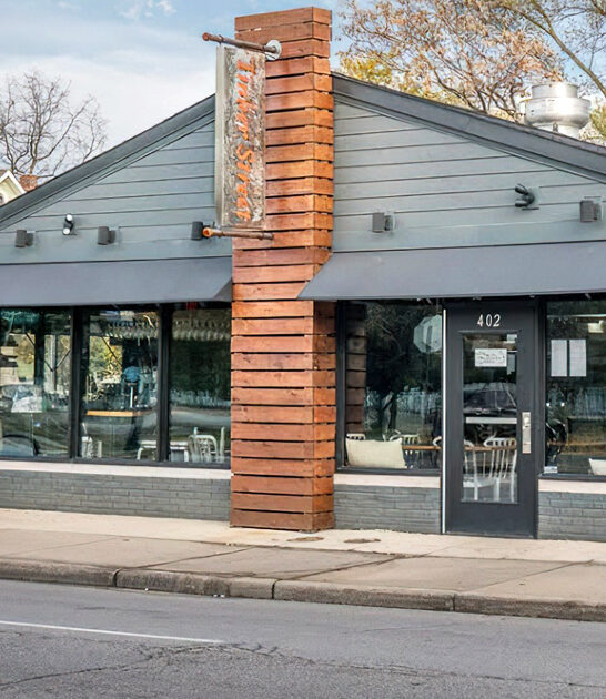 indiana ricotta donuts restaurant ftr