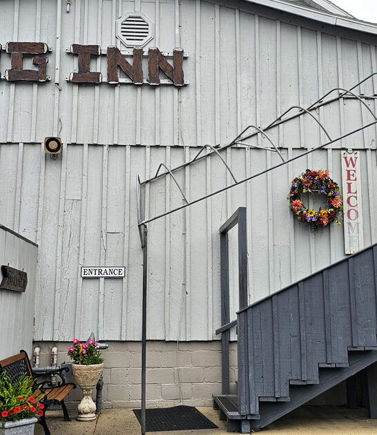 indiana roast pot restaurant ftr