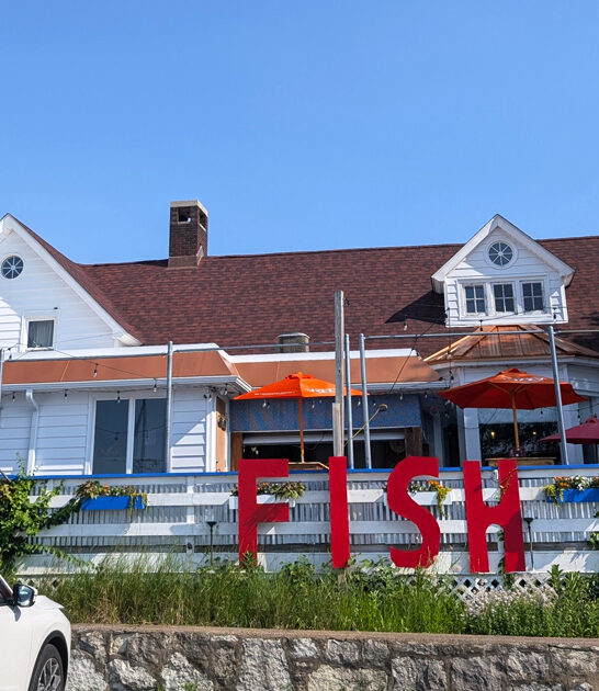 indiana seafood restaurant crab ftr