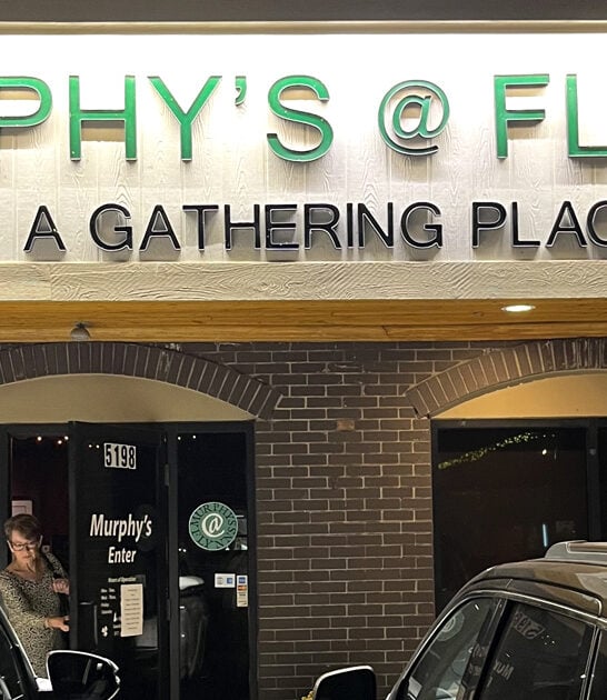 indiana steakhouses legendary ftr