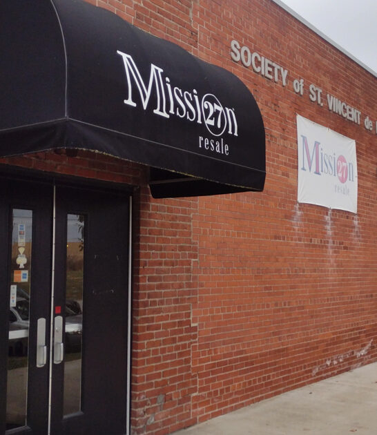 indiana thrift treasure hunt ftr