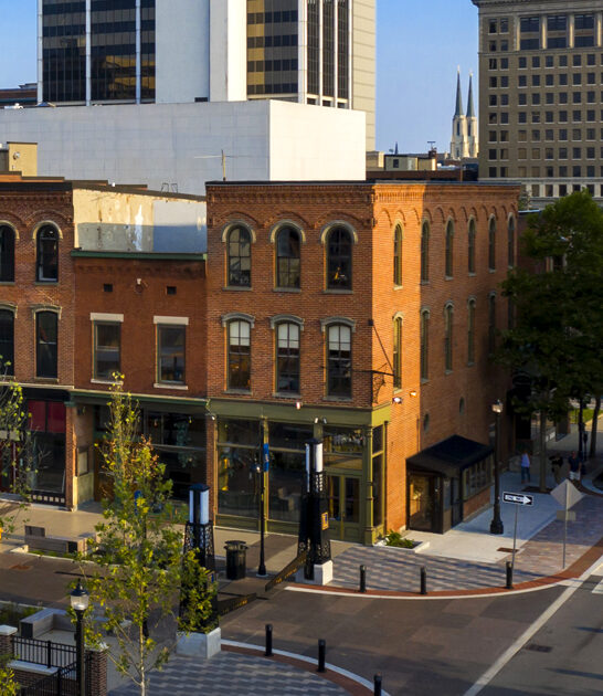 indiana towns slower lifestyle ftr