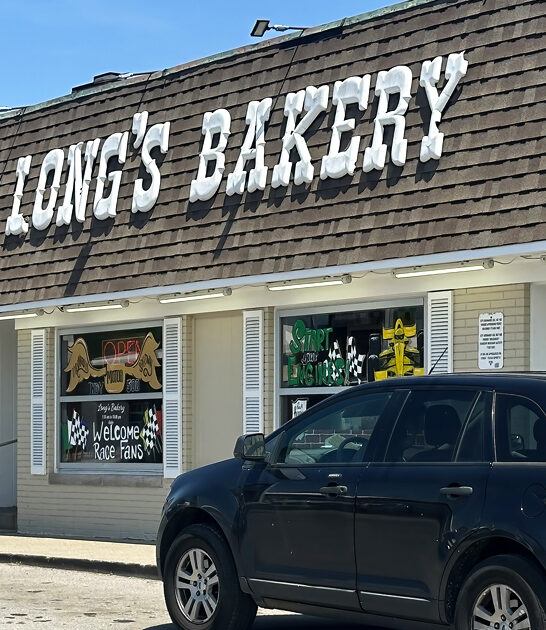 indiana unassuming donut shops ftr