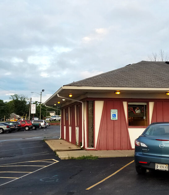 indiana underrated chicken joints ftr