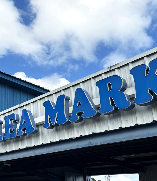 indoor bargain store florida ftr