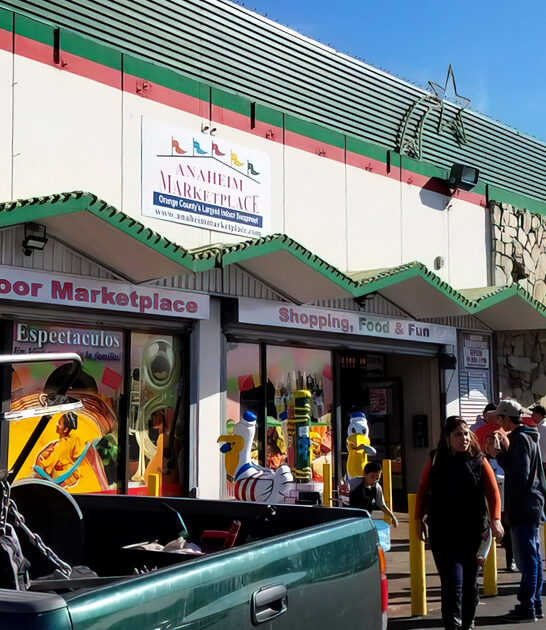 indoor market california explore ftr