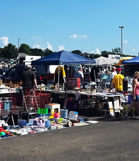 indoor market deals ohio ftr