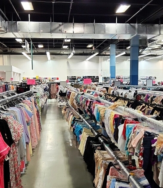 indoor market florida bargains ftr