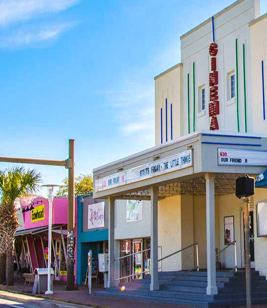 inexpensive charming town florida ftr