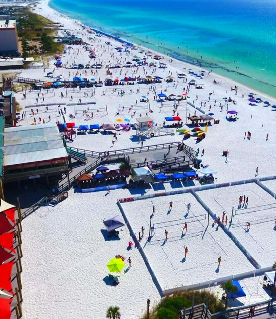 inexpensive florida retirement town ftr