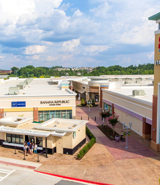 inexpensive gigantic georgia mall ftr