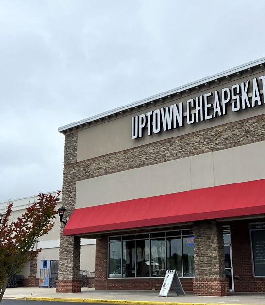 inexpensive secondhand maryland shops ftr