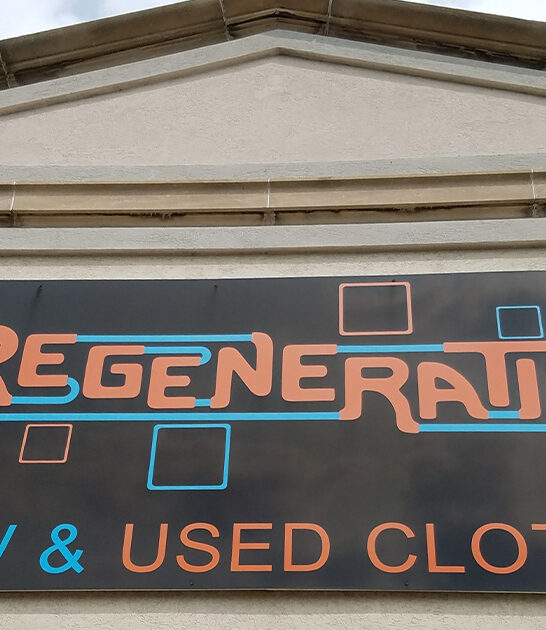 insane deals michigan store ftr