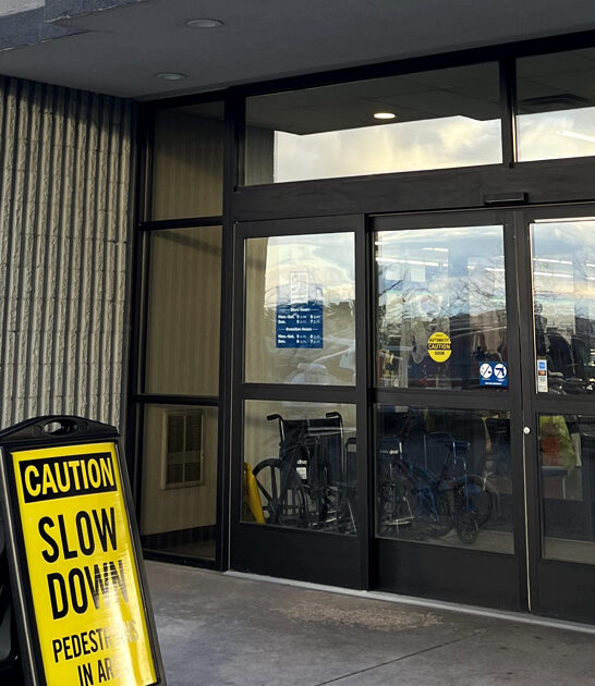 insane deals thrift wisconsin ftr