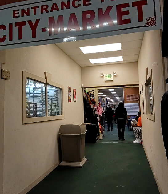 insanely awesome deals maryland ftr