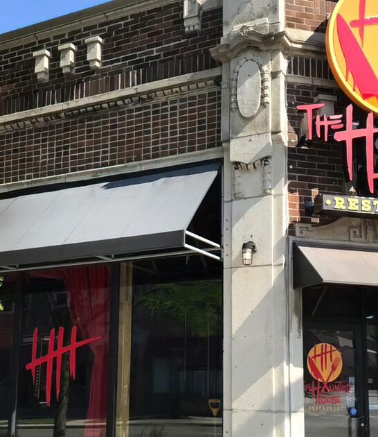 insanely delicious meals ohio ftr