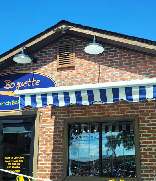 insanely good delaware bakery ftr