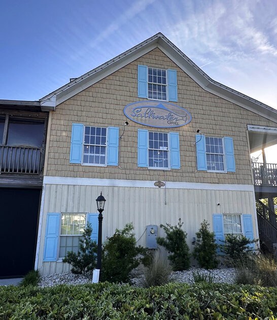 inviting restaurants north carolina ftr