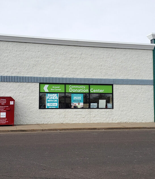 inviting secondhand shops wisconsin ftr