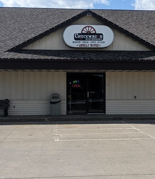 iowa diner tenderloin sandwich ftr