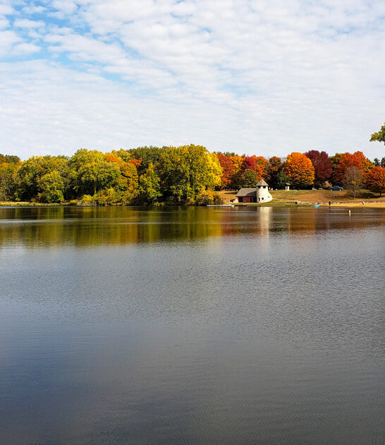 iowa natural state park ftr