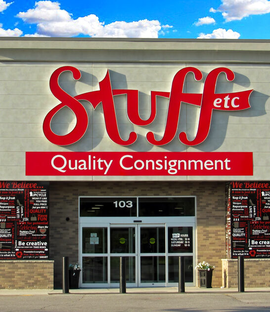 iowa shop consignment cheap ftr