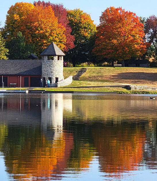 iowa state park trails ftr
