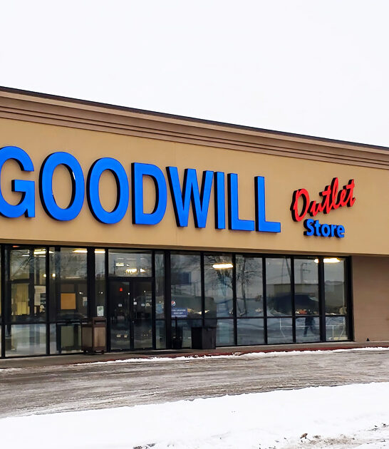 iowa underrated thrift store ftr