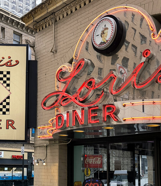 irresistible burger fries california ftr