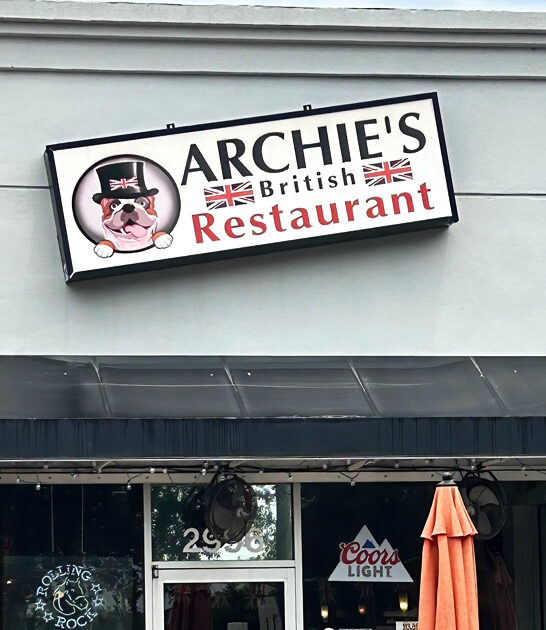 irresistible florida pie stop ftr