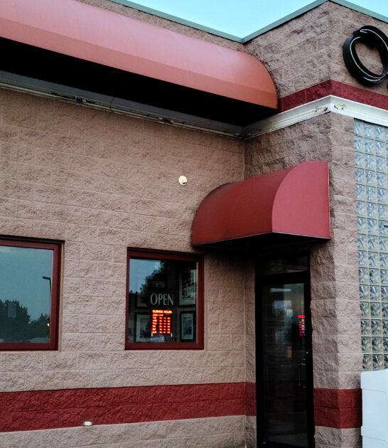 irresistible home fries missouri ftr