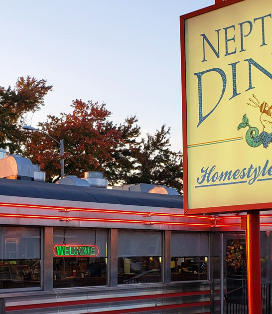 irresistible homestyle breakfast pennsylvania ftr