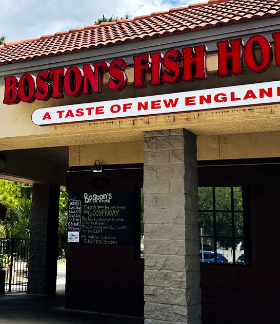 irresistible lobster salad florida ftr