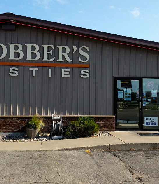 irresistible pasty michigan restaurant ftr