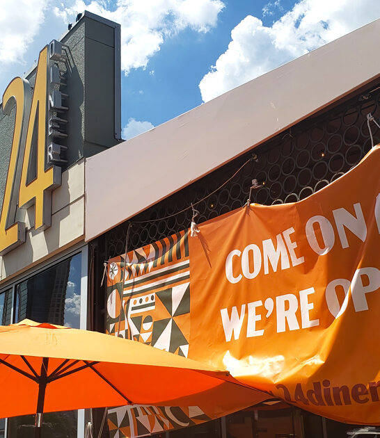 irresistible patty melt texas ftr