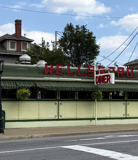 irresistible pennsylvania prime rib ftr
