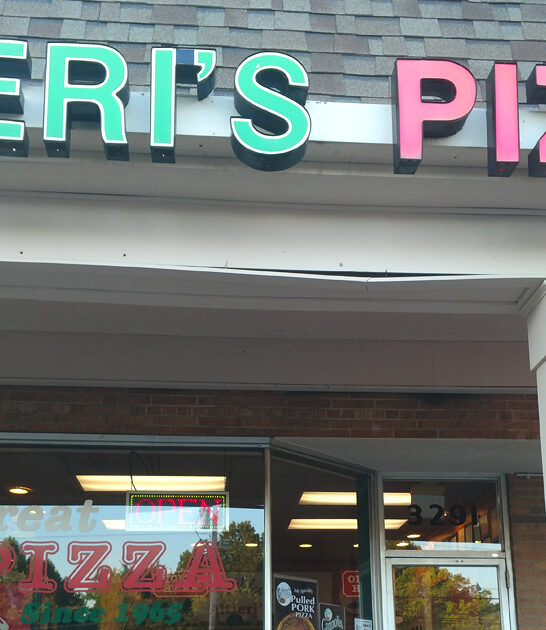 irresistible pepperoni pizza ohio ftr