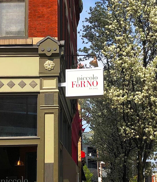 irresistible salads pennsylvania restaurant ftr