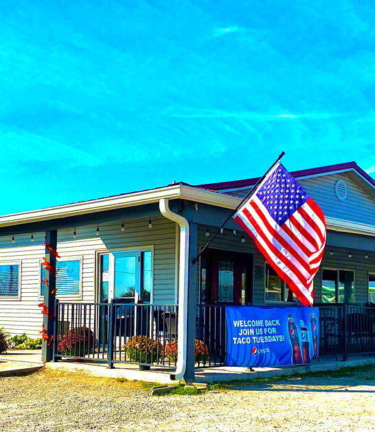 italian flavors ohio restaurant ftr