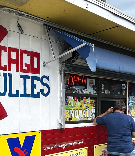 italian florida sandwich beef ftr