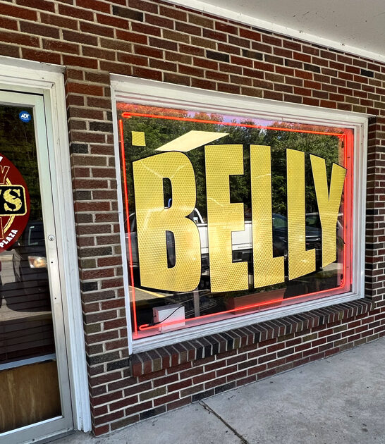 italian sub deli pennsylvania ftr