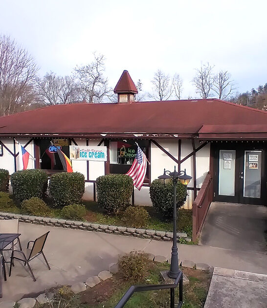 jaeger schnitzel restaurant georgia ftr