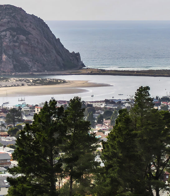 jaw dropping town california ftr